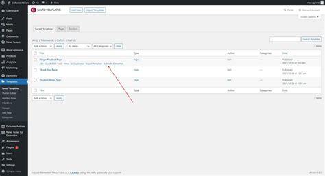 How To Configure Style Woo Product Breadcrumb Widget With Elementor