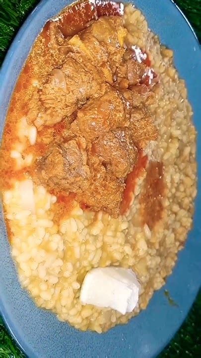 খিচুড়ির সাথে গরুর মাংস রান্না কার কার পছন্দ🥰💖 Cooking Recipe