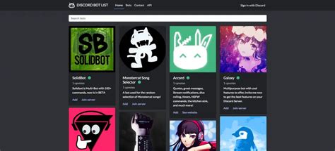 Discord da Botlar Nasıl Eklenir Kullanıcı Kılavuzu Oyun Haberleri