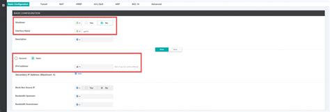 cisco sd wan device and feature templates