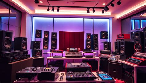 Rental Sound System Jakarta Harga Terbaik Lengkap