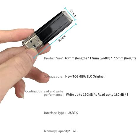 Tesla Model S X Y Dashcam USB Flash Drive Sentry Mode Lupon Gov Ph