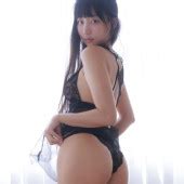 Eunji Pyoapple Nude Pictures Onlyfans Leaks Playboy Photos Sex Scene Uncensored