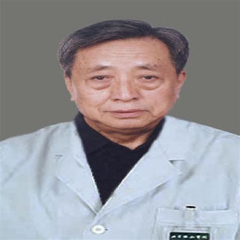 郭玉璞医生介绍 门诊时间 预约挂号 北京协和医院神经内科 医生在线