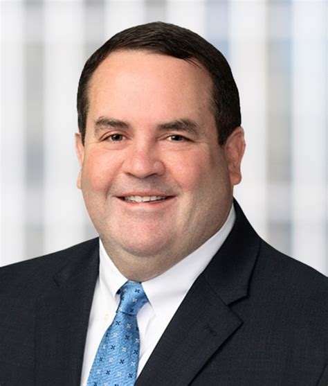 Winston Snags Two Mcdermott Energy Partners The Texas Lawbook