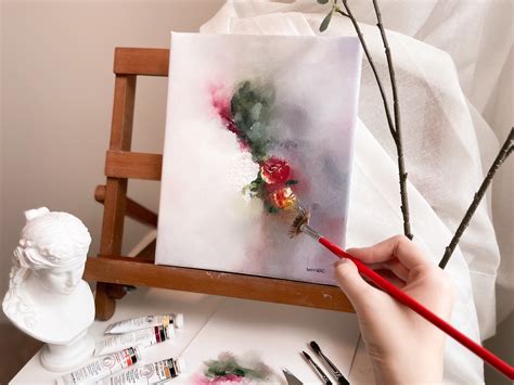 드로잉 · 유화 클래스 추천 Class101 세상의 모든 클래스