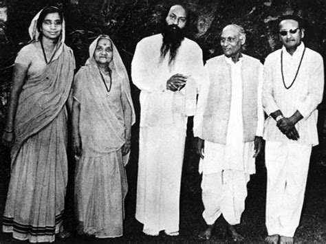 Osho Wife Kitsvsera