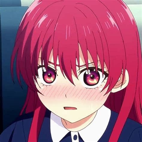 Saki Saki Icons ♡ Gambar