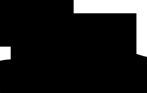 Xt Woocommerce Floating Cart Pro 2 8 6