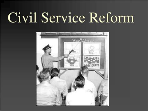 Ppt 16 Th Amendment Powerpoint Presentation Free Download Id1086127