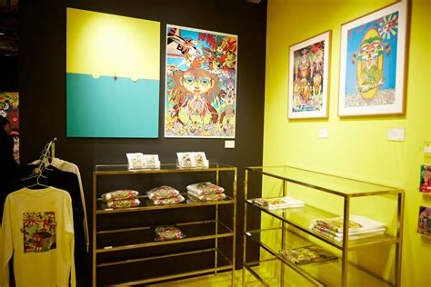 Parco Art On Twitter Tanaami