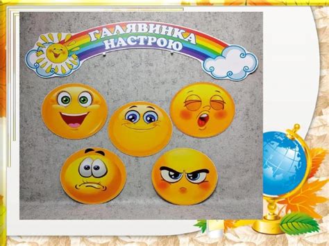 Презентація Другорядні члени речення 5 клас