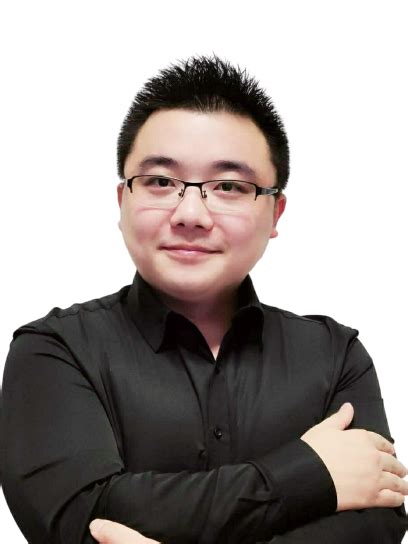 【26考研】教育硕士—311教育学·三节课体验名师带学 掌上考研