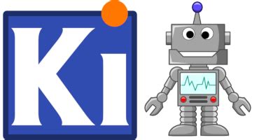 Proposed Advanced KiCad Usage KiBot Documentation
