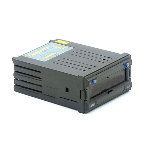 Maschinenteil24 Fema Multimeter Panel Mag 35 01 Sp21 Buy Online