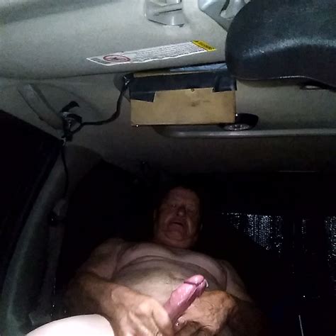 Car Jacking Black Canyon Park