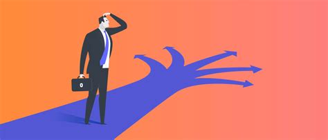 How Successful Leaders Leverage Decision Making Frameworks Ivic