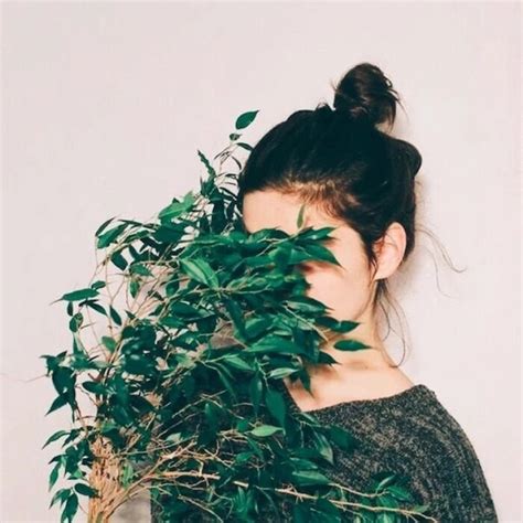 有老婆了，遇到更喜欢的怎么办？这是我见过最好的答案） 知乎