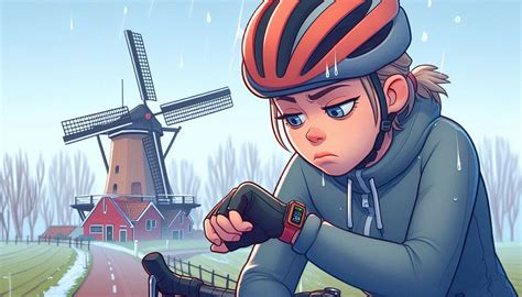 Create An Esphome External Component Part 1 Introduction Config Validation And Code