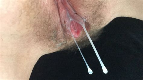 Compilation Of Close Ups Of Swollen Anus And Pissing Pussies 99 Pics