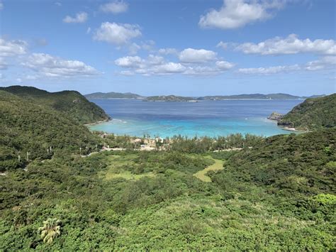 Нестао јапански војни хеликоптер са 10 особа Градске инфо