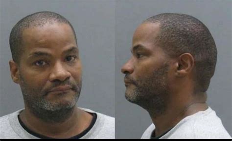 Holland Police Ask For The Publics Help Finding Suspected Murderer