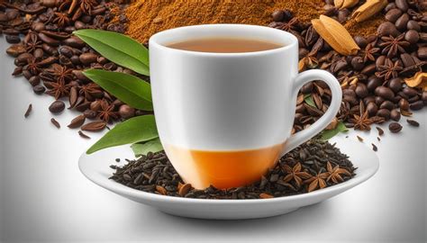 Which Indian Tea Has No Caffeine Lets Find Out