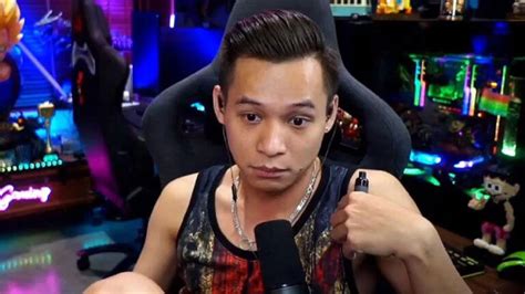 What Is The Most Viewed Twitch Stream Of All Time