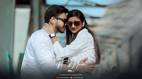 Best Pre Wedding Shoot In Rishikesh 2024 Pehle Bhi Main