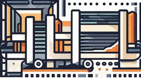 Premium Ai Image Optimizing Returns On Investment