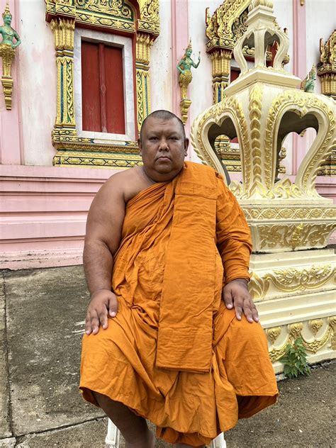 พระครูปลัดประเสริฐ มั่นศรี ศูนย์ข้อมูลสารสนเทศคณะสงฆ์ภาค ๑๔