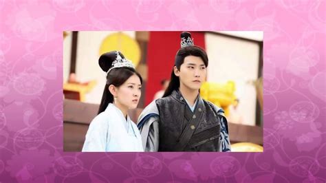 《双世宠妃2》收尾在即，如果还拍摄第三部，你会追剧么？ Youtube