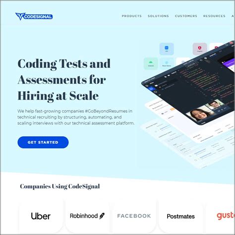 the 20 best online coding interview tools [updated for 2023]