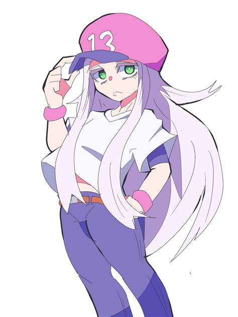 Warioware Image By Chicken Rib Zerochan Anime Image Board