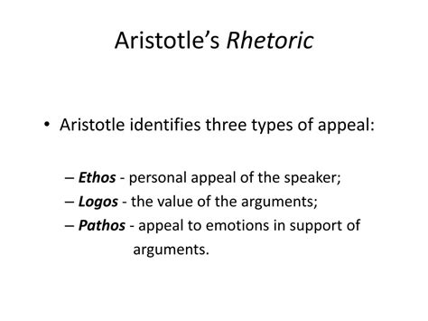 PPT SEXI PowerPoint Presentation Free Download ID 3910100