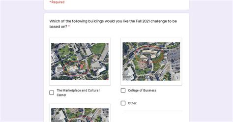 What Should The Next Mep Minecraft Challenge Be Calpolypomona