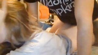 Norwegian Amateur Porn Videos Free Sex Movies On Got Porn