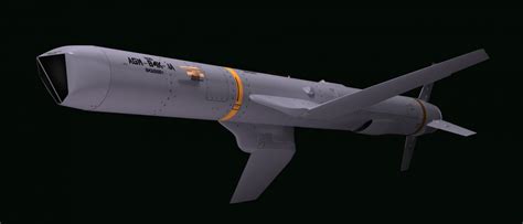 Western Air To Surface Missiles For Ukraines Aircraft Is It Possible