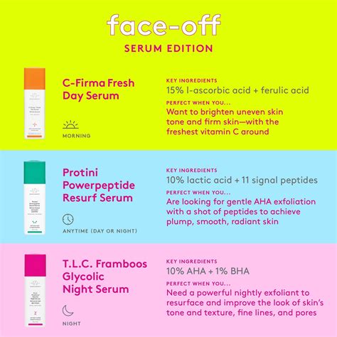 Drunk Elephant C Firma Fresh Vitamin C Day Serum Mall Of America®