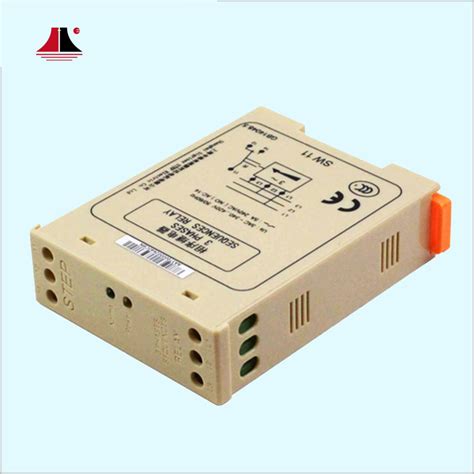 Toshiba Elevator Relay Sw11 Fujita Machine Technology Co Ltd