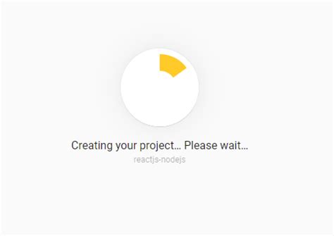 Push Nofication firebase kết hợp ReactJS và NodeJs