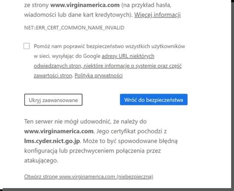 User Interface UI Design What Is It Proven Design Patterns