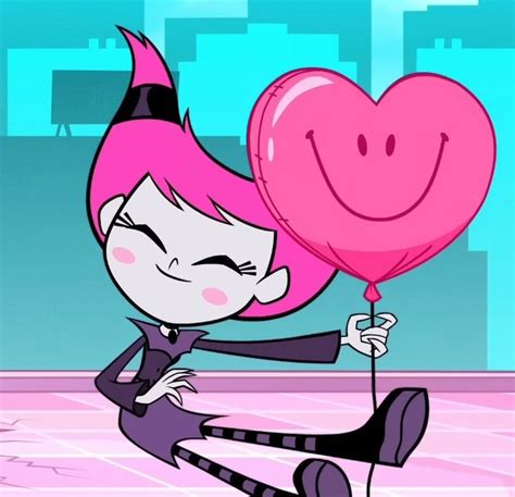 Jinx Icons Jinx Teen Titans Teen Titans Go Characters Teen Titans Go