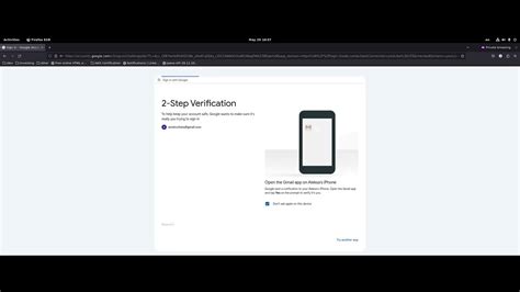 deploying dotnet and react next js applications using