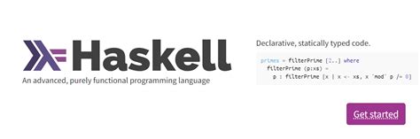 Programación Funcional Explicada En 5 Minutos [con Ejemplos]