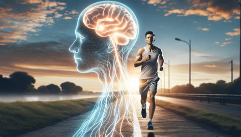 Unlocking Potential Impact Of Regular Exercise On Cognitive Function