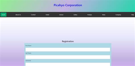 Github Pandhu Picahyoecommerce Online Shop Using Java Servlet Jdbc