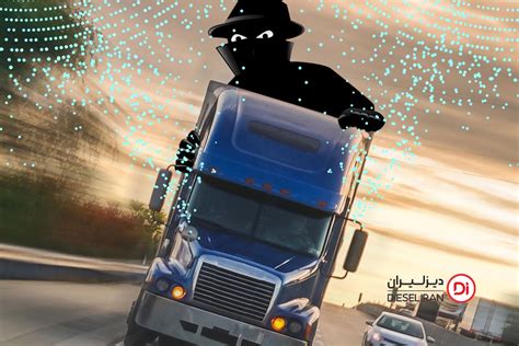 ایموبلایزر چیست و چرا برای کامیونداران اهمیت دارد؟