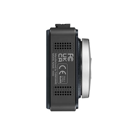 Questions And Answers Thinkware X800 2k Front And Fhd Rear Dash Cam Bundle Black Tw X800d32chg
