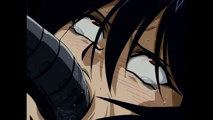 Aki H Sex Scenes Mahou Shoujo Ai Aki H Sex Scenes Mahou Shoujo Ai